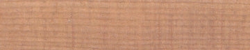 Sitka Spruce Resawn Wood Finished - 2" x 24" – The Lumberyard for Model ...